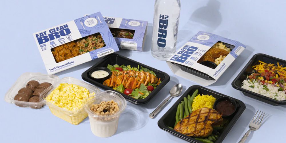 Our Philosophy – Eat Clean Bro