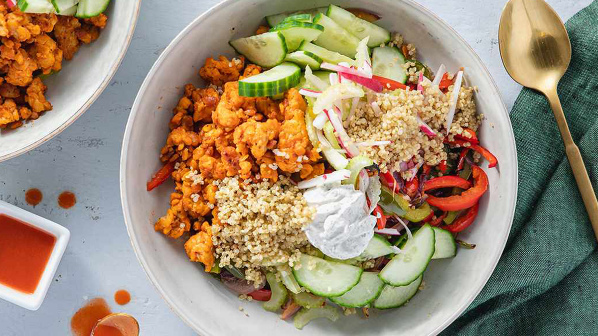 Eating Clean on the Go! - Blog | Eat Clean Bro