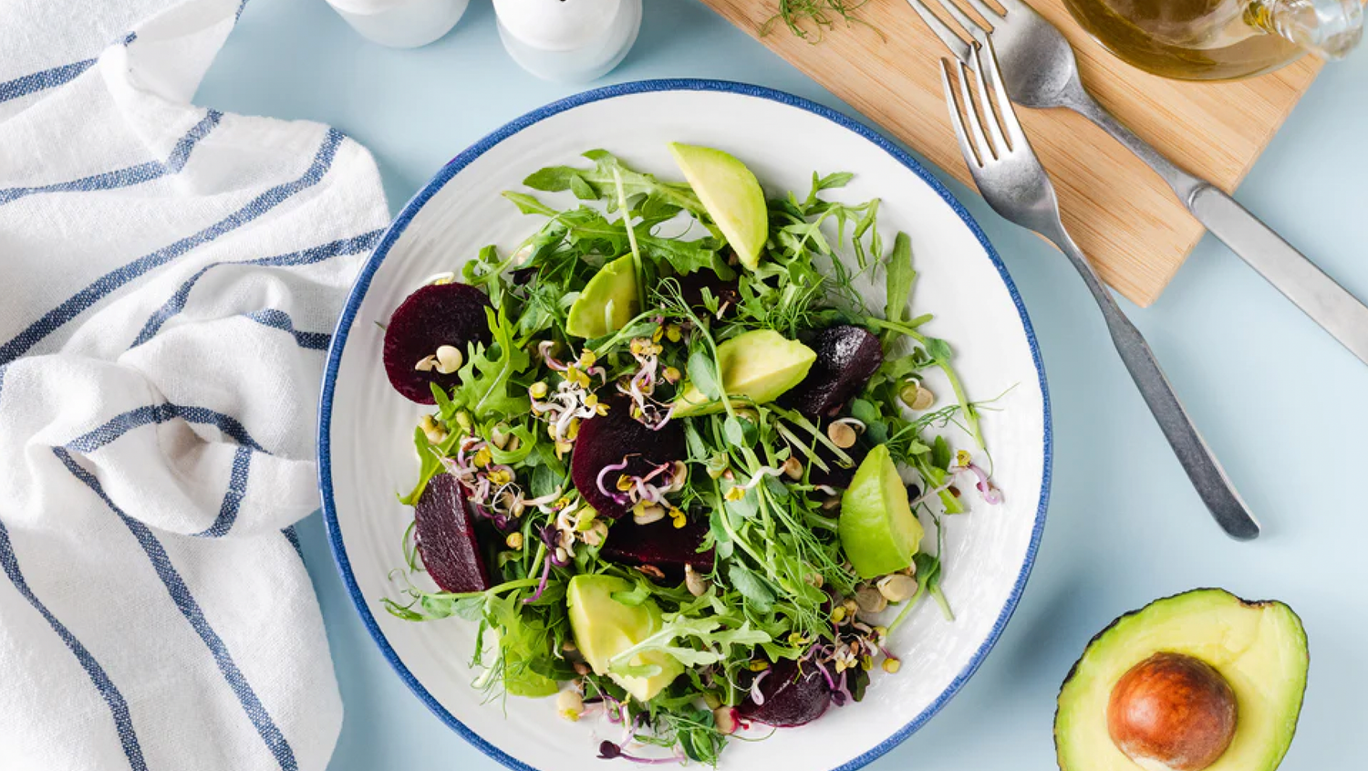 The New Eatcleanbro.com - What has changed!? – Eat Clean Bro