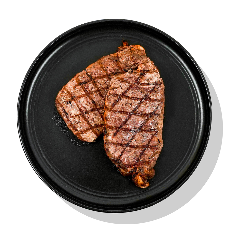 Eat Clean Bro Locations - Eatontown, Freehold, Point Pleasant, NJ