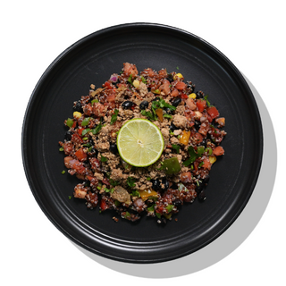 All Meals – Eat Clean Bro