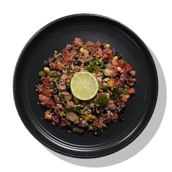 All Meals – Eat Clean Bro