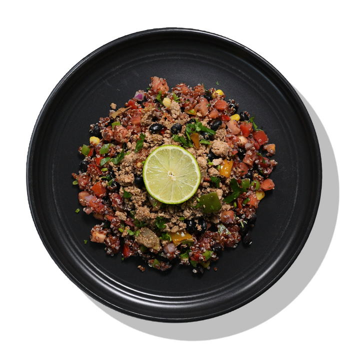 All Meals – Eat Clean Bro