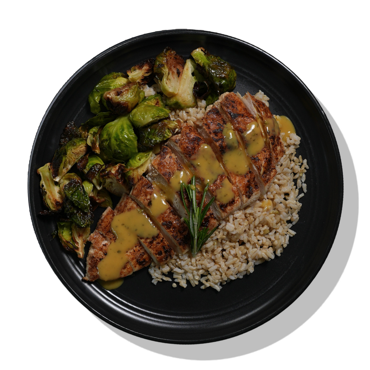 Collections – Eat Clean Bro