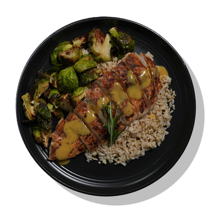 Collections – Eat Clean Bro