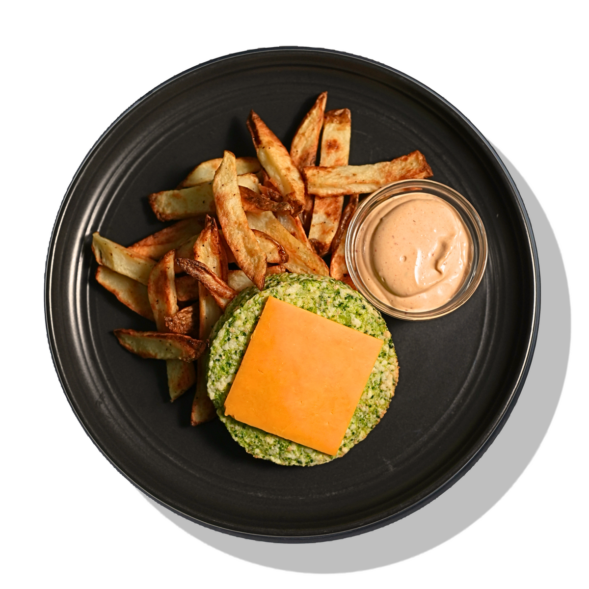 The #1 Rated Healthy & Fresh Meal Delivery | Eat Clean Bro