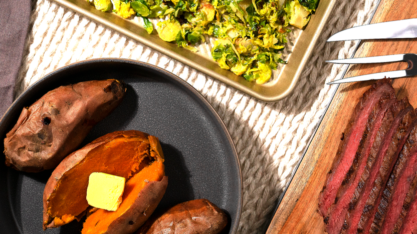 About Us | Eat Clean Bro