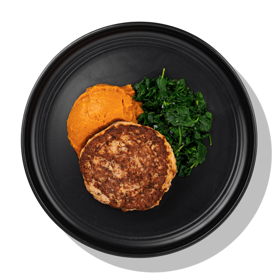 All Meals – Eat Clean Bro