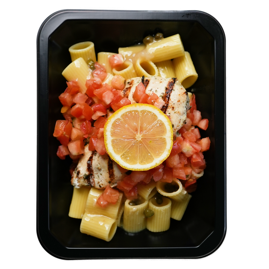 Collections – Eat Clean Bro