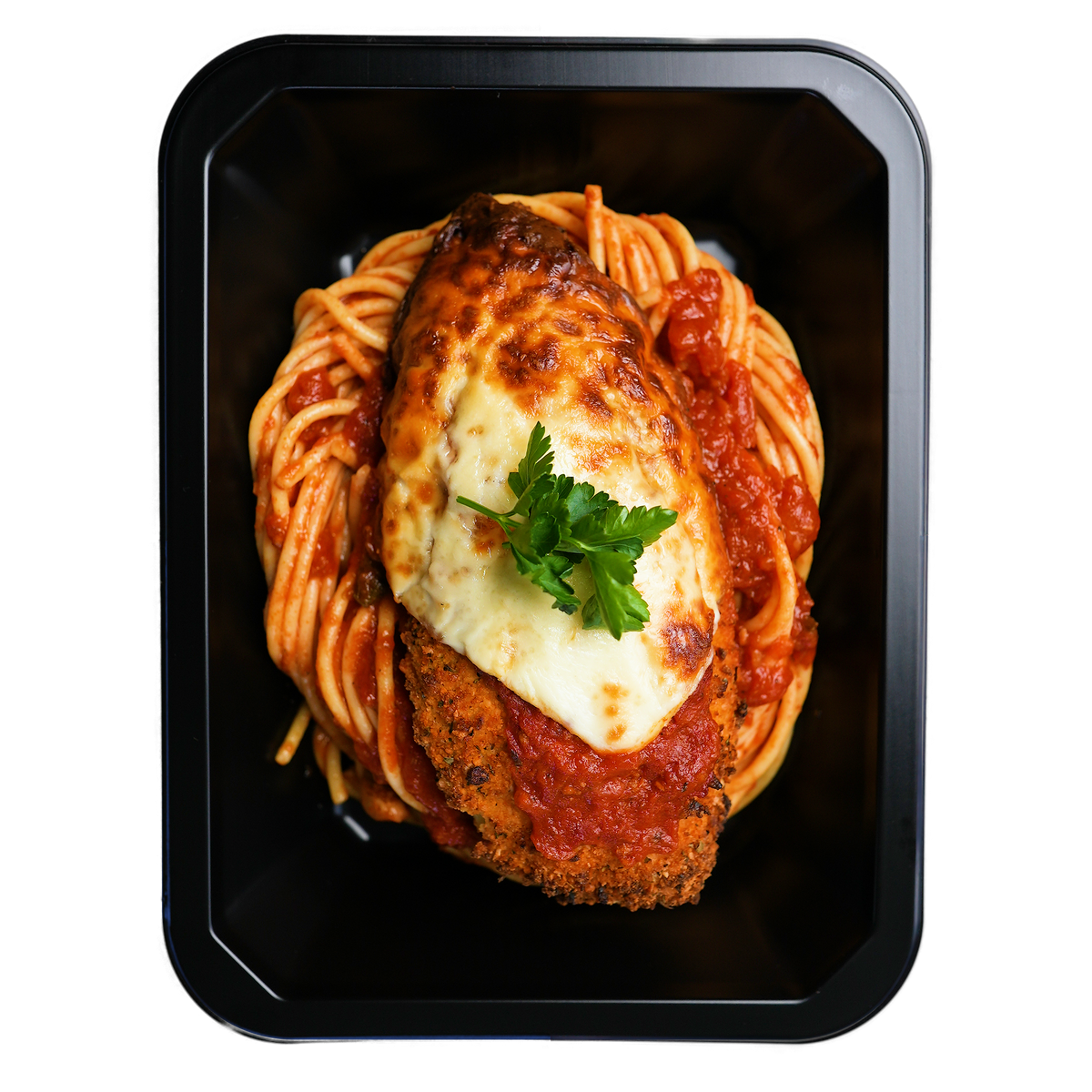 Lunch/Dinner – Eat Clean Bro