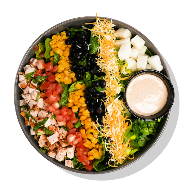 The #1 Rated Healthy & Fresh Meal Delivery | Eat Clean Bro