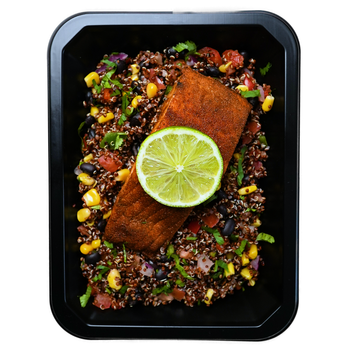 Collections – Eat Clean Bro