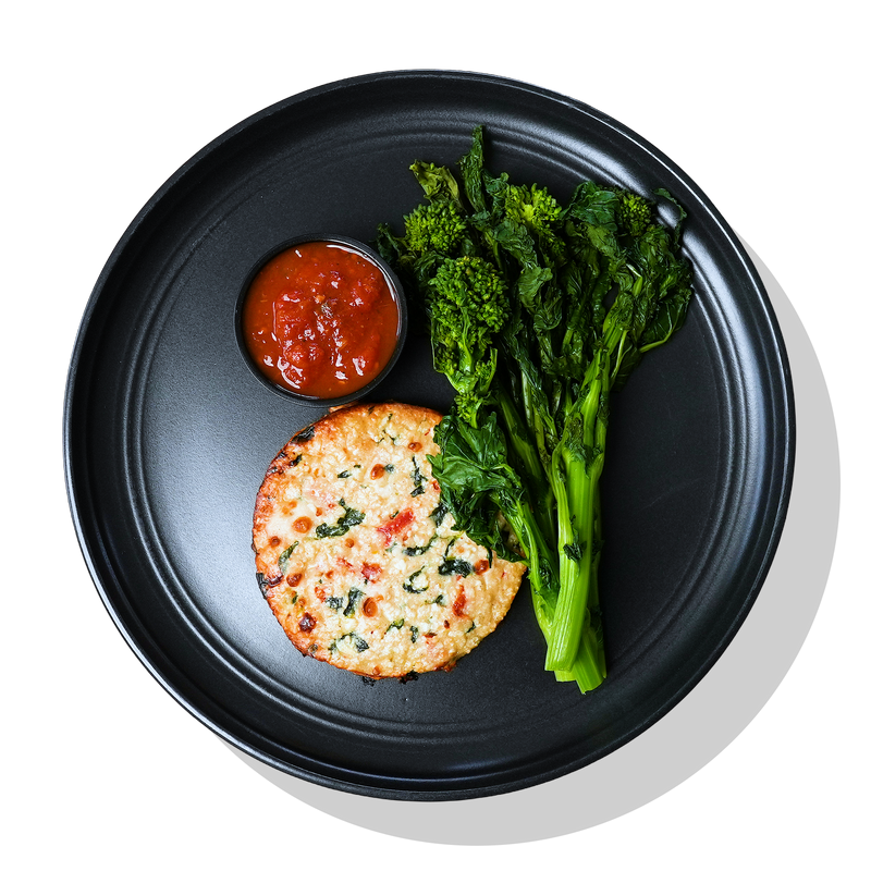 The #1 Rated Healthy & Fresh Meal Delivery | Eat Clean Bro