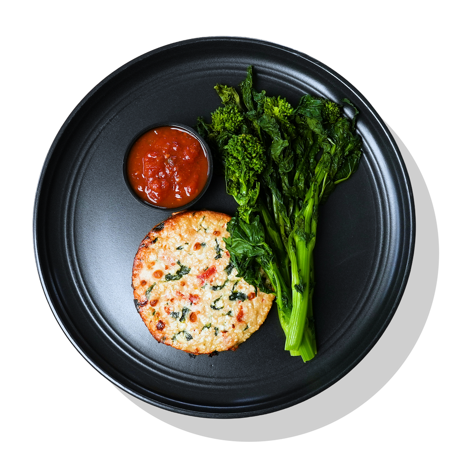 The #1 Rated Healthy & Fresh Meal Delivery | Eat Clean Bro