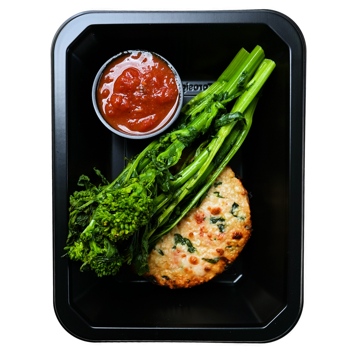 Collections – Eat Clean Bro