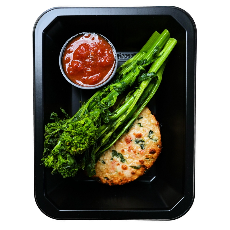 Collections – Eat Clean Bro