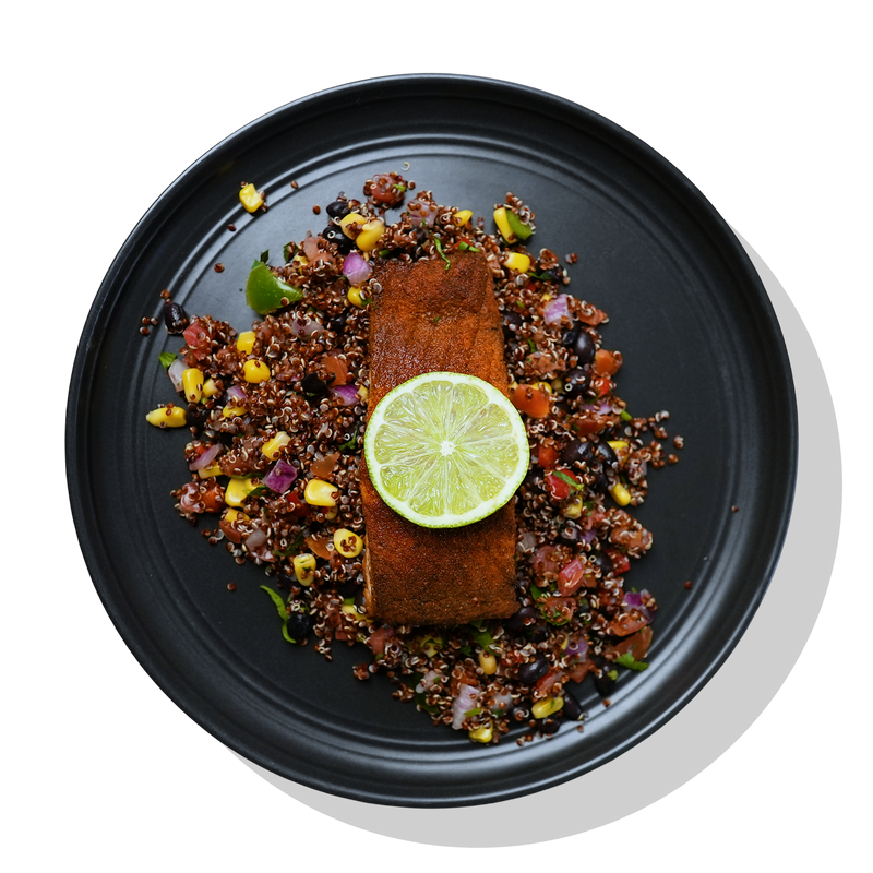 Collections – Eat Clean Bro