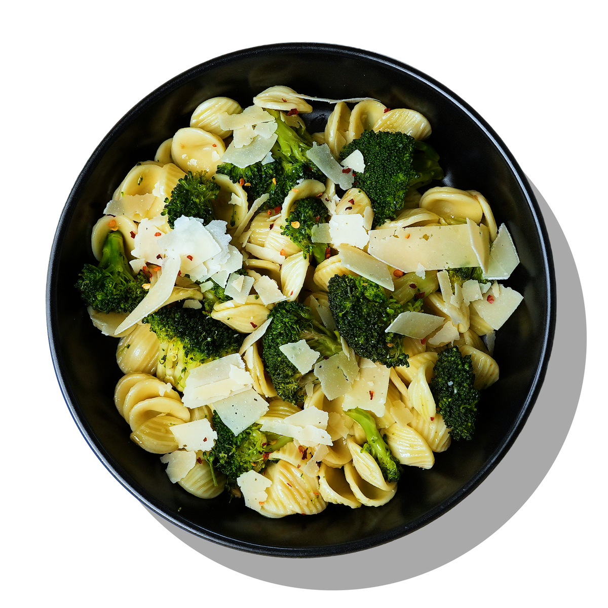 The #1 Rated Healthy & Fresh Meal Delivery | Eat Clean Bro