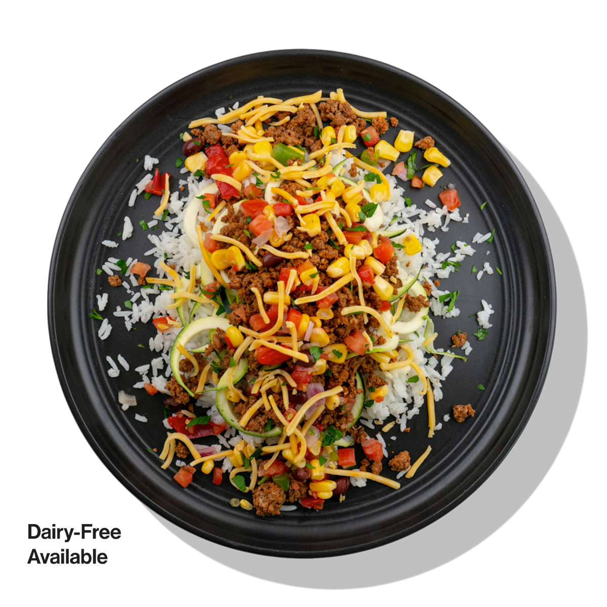 The #1 Rated Healthy & Fresh Meal Delivery | Eat Clean Bro