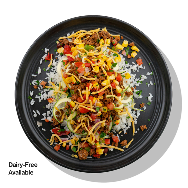 The #1 Rated Healthy & Fresh Meal Delivery | Eat Clean Bro