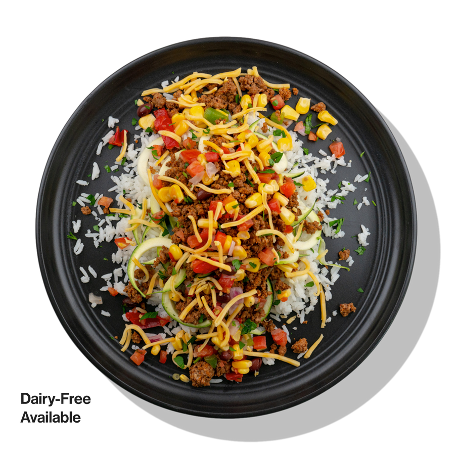 The #1 Rated Healthy & Fresh Meal Delivery | Eat Clean Bro