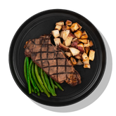 The #1 Rated Healthy & Fresh Meal Delivery | Eat Clean Bro