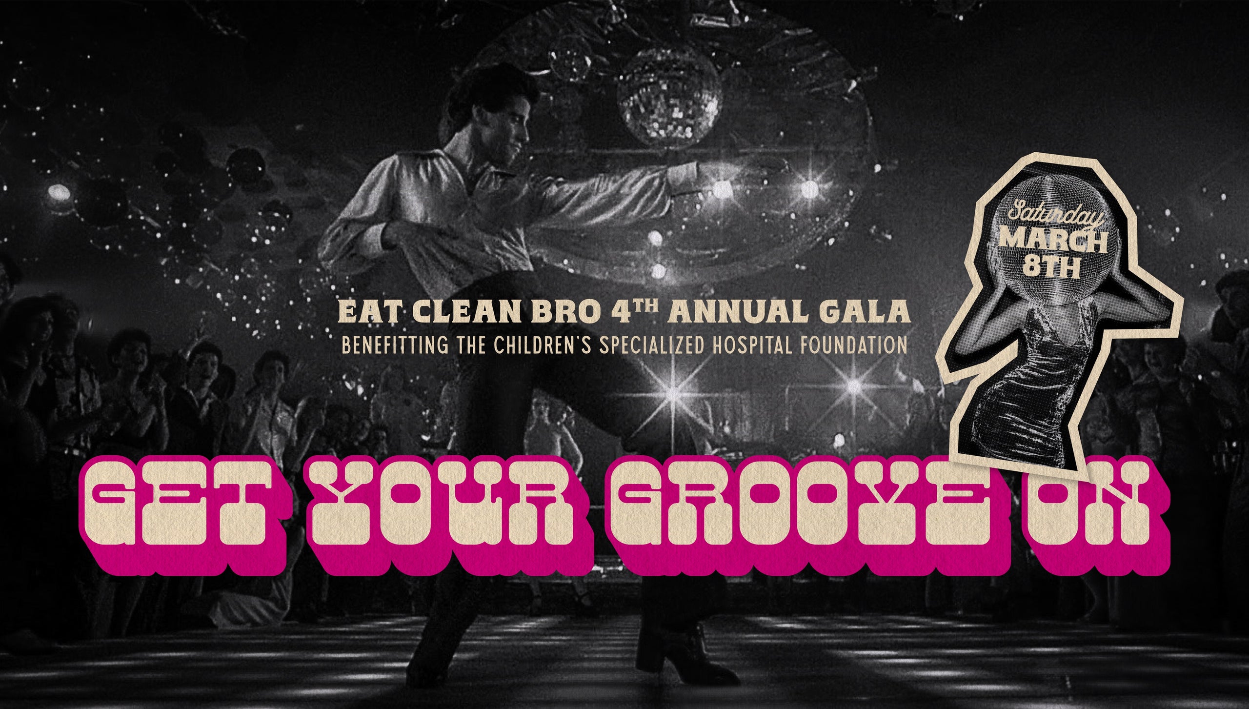 The #1 Rated Healthy & Fresh Meal Delivery | Eat Clean Bro