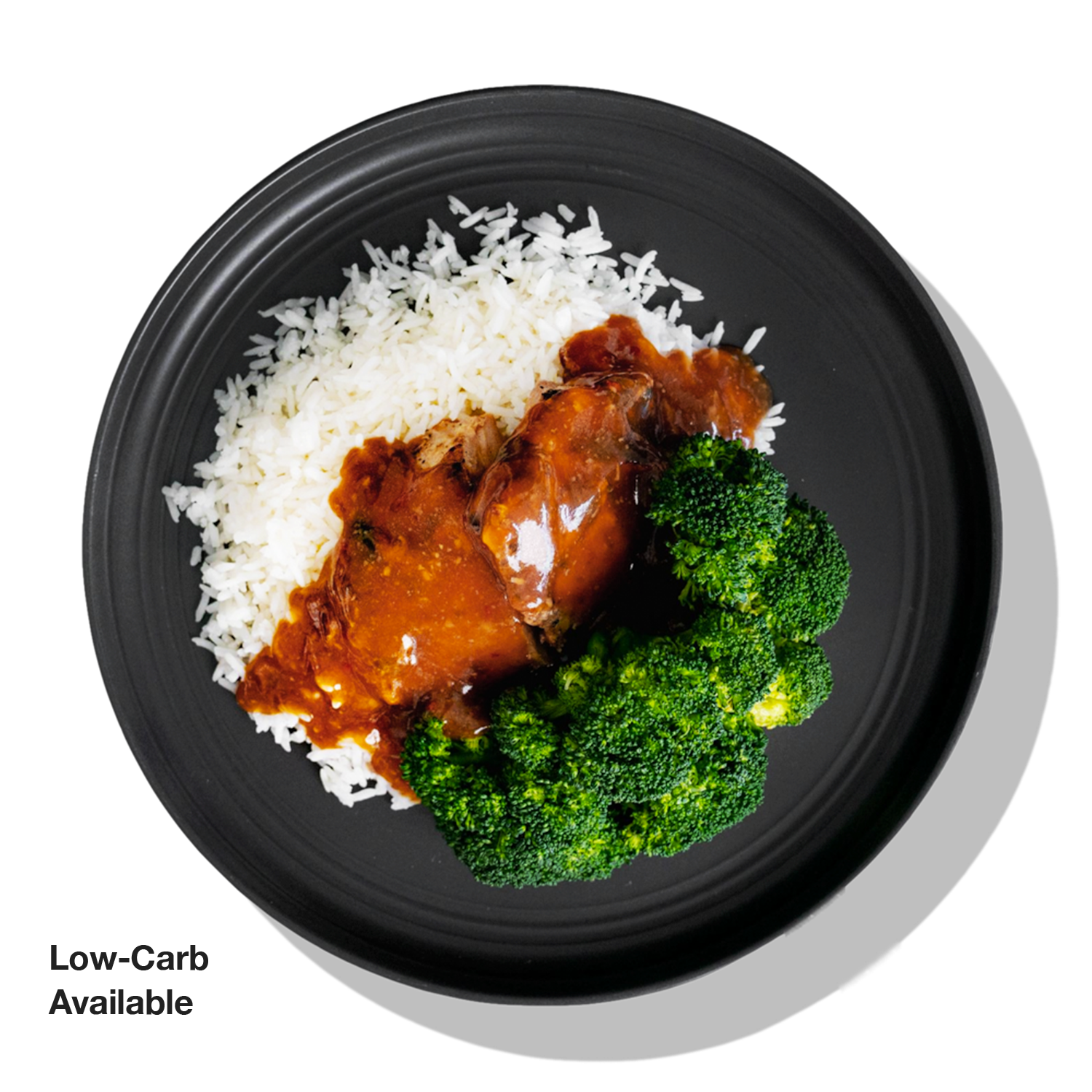 All Meals – Eat Clean Bro