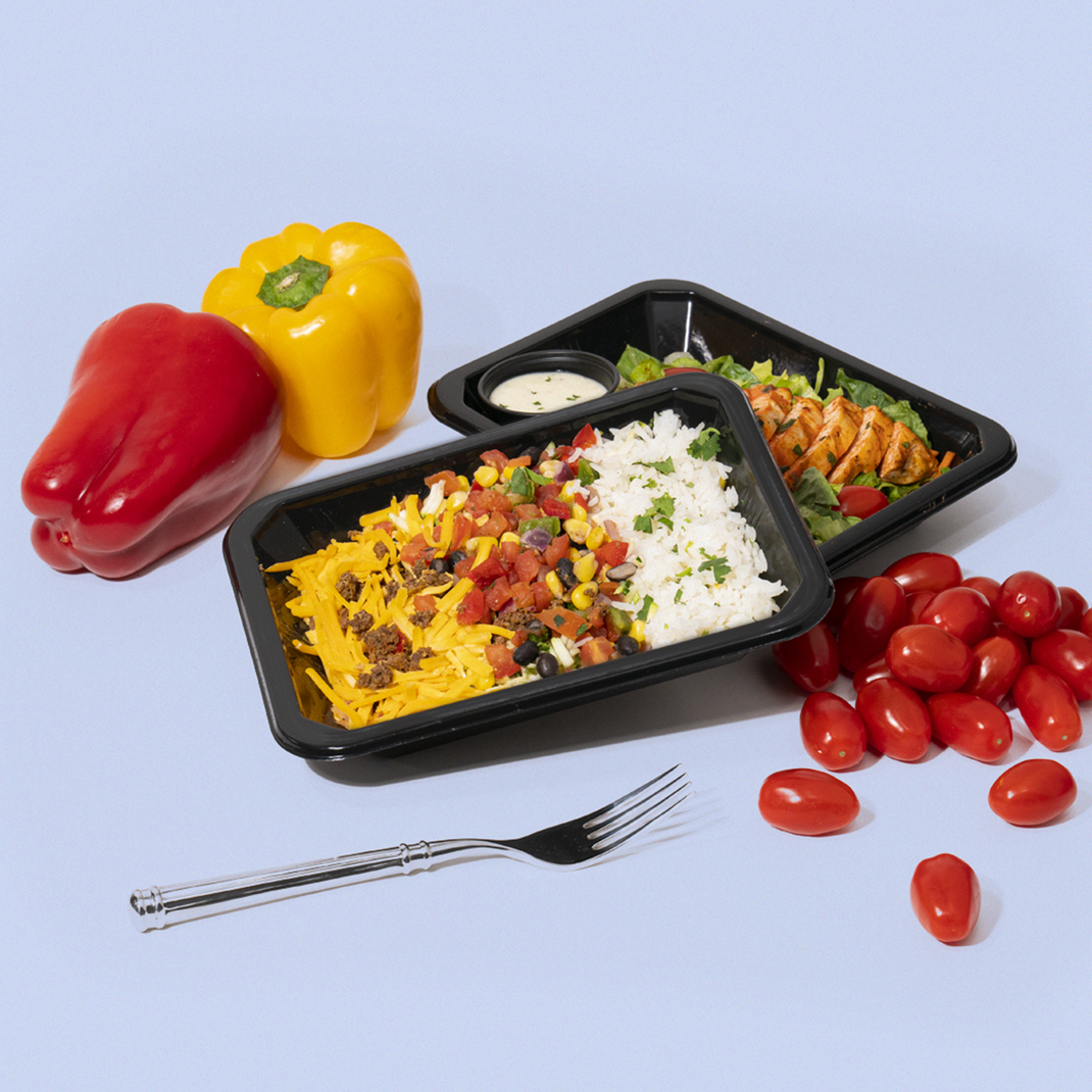 About Us | Eat Clean Bro