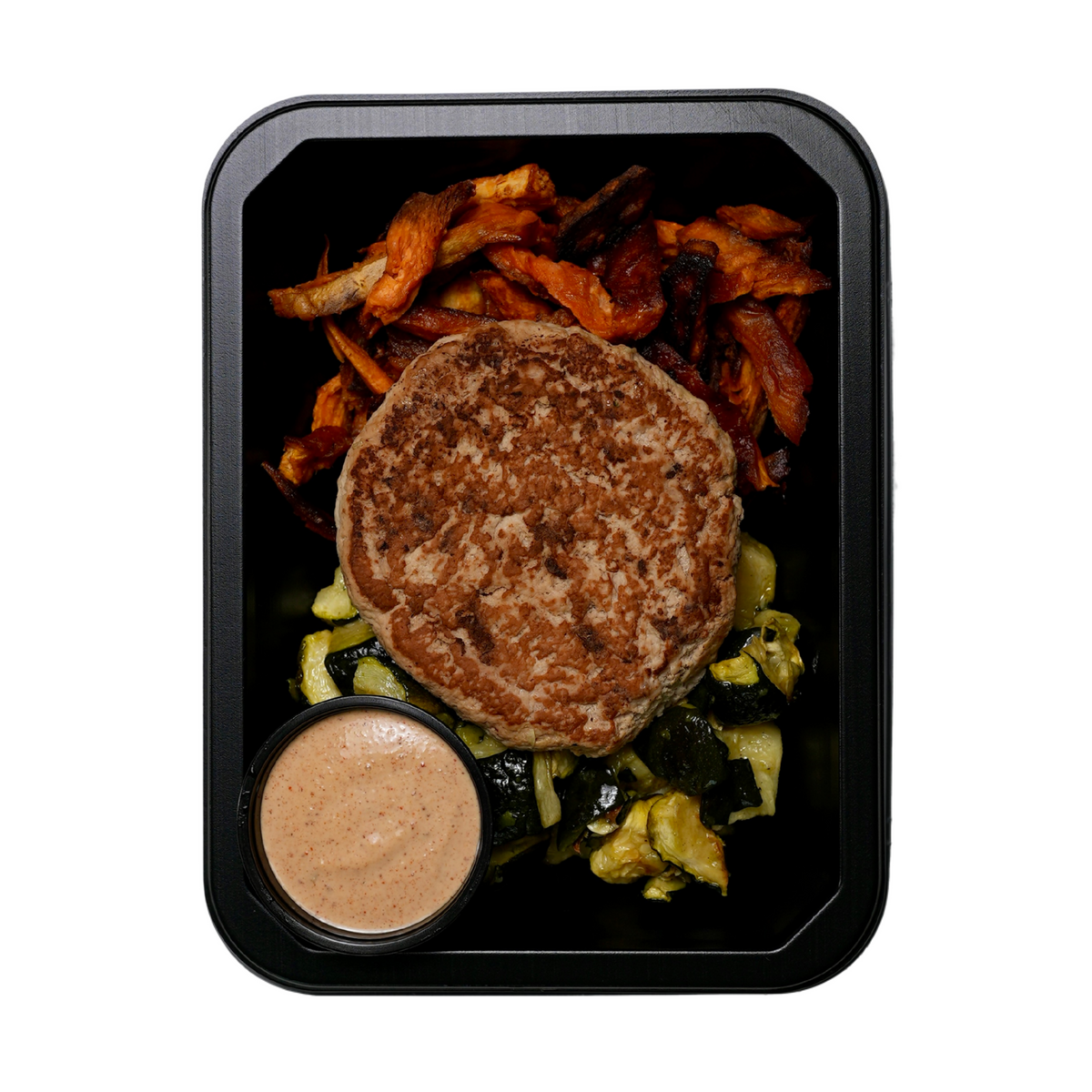 Collections – Eat Clean Bro