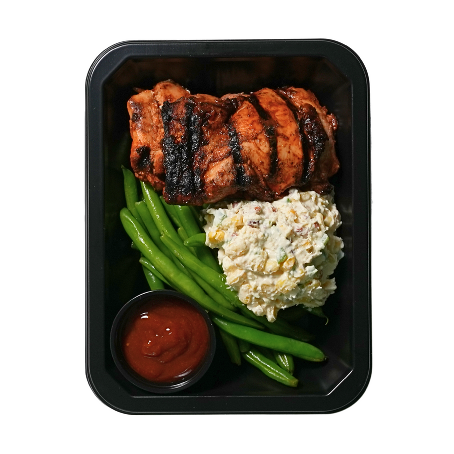 Collections – Eat Clean Bro