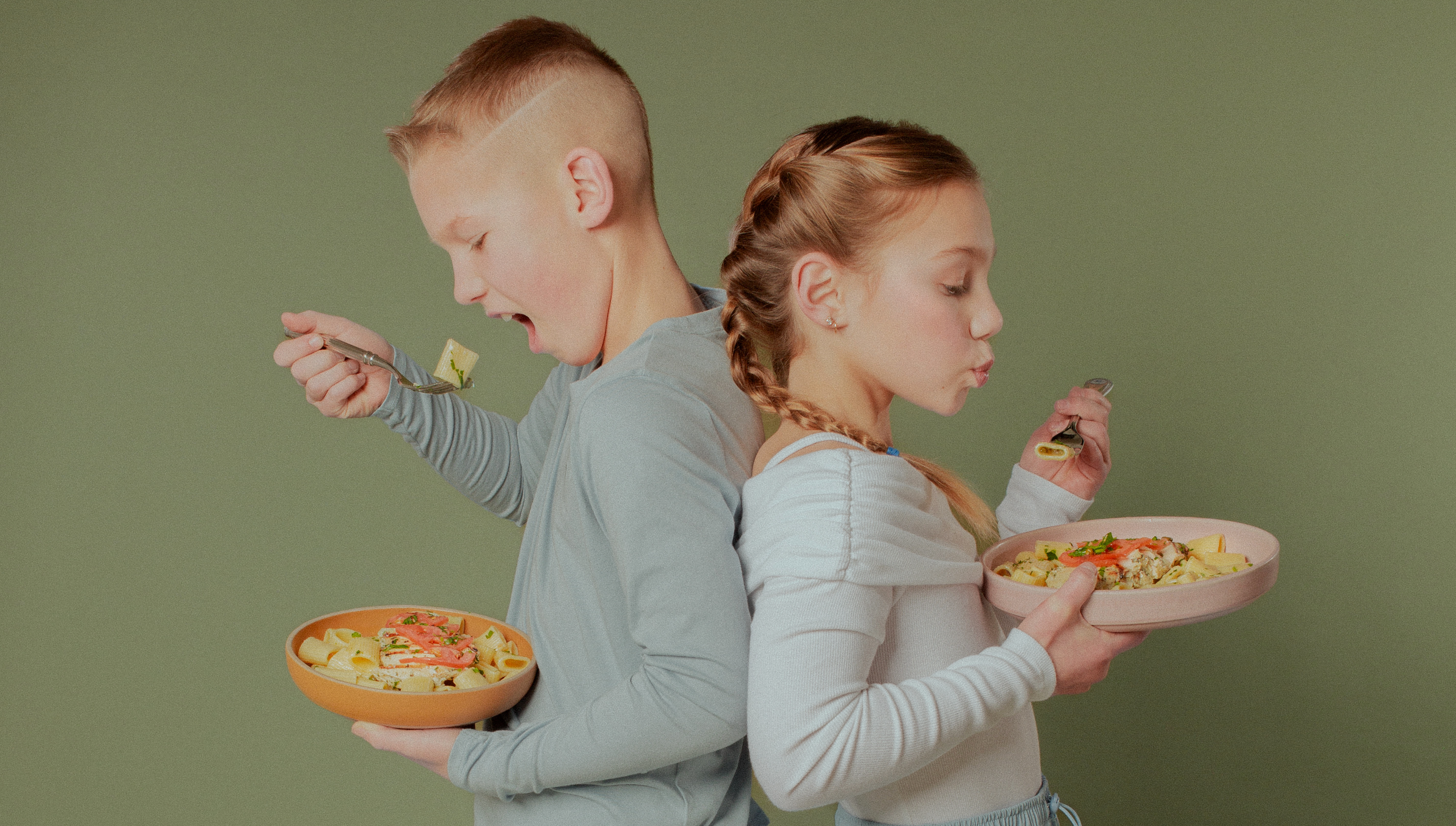 The #1 Rated Healthy & Fresh Meal Delivery | Eat Clean Bro