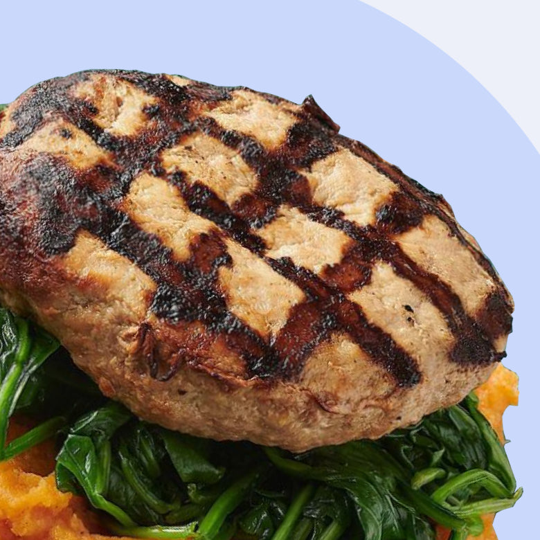 How Our Meal Delivery Service Works | Eat Clean Bro