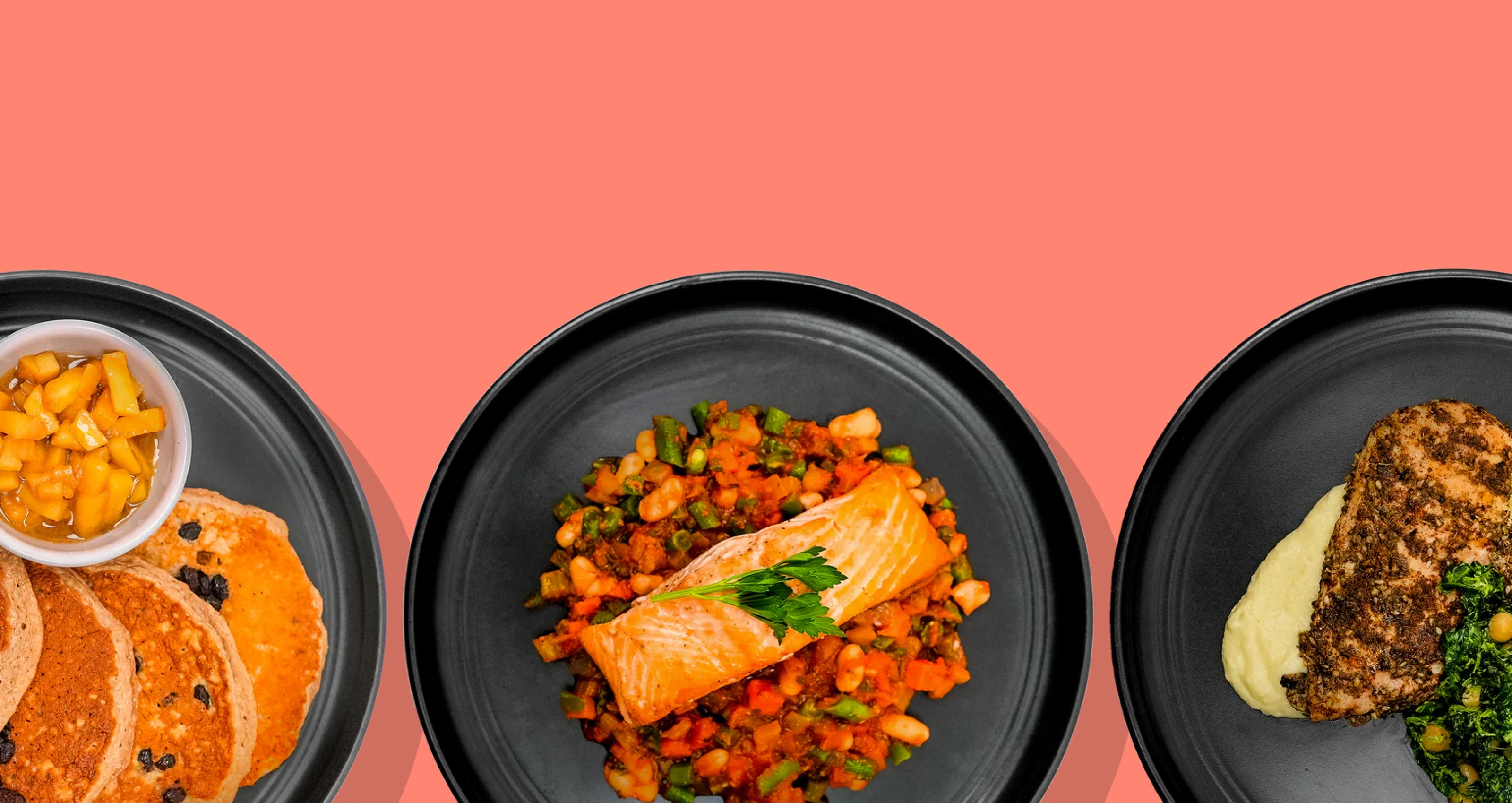 Collections – Eat Clean Bro