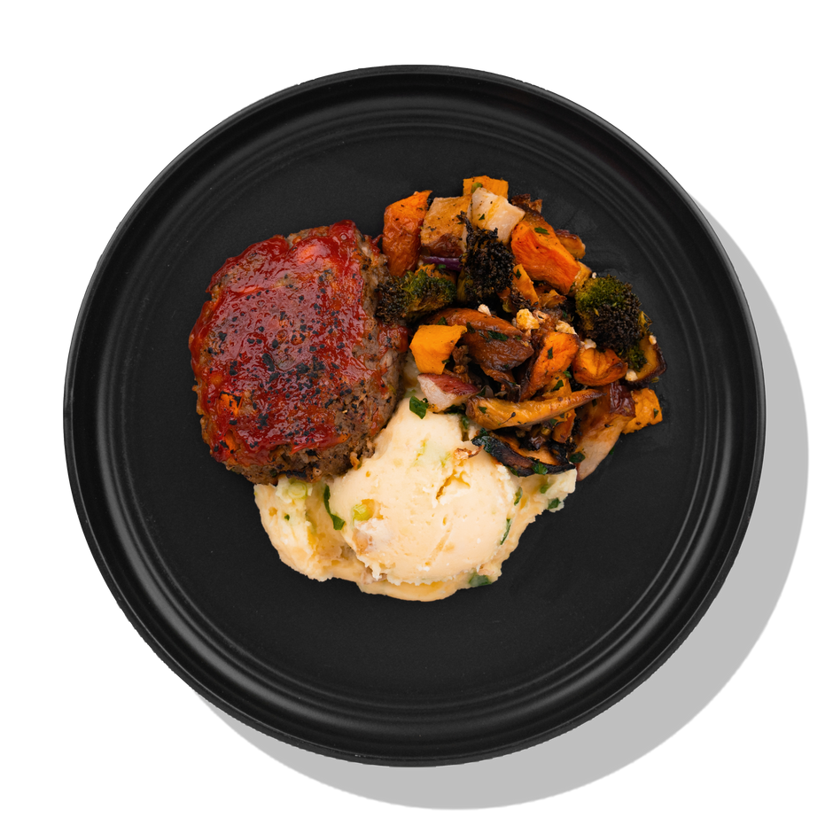 Eat Clean Bro | The #1 Rated Fresh Meal Prep Delivery Service