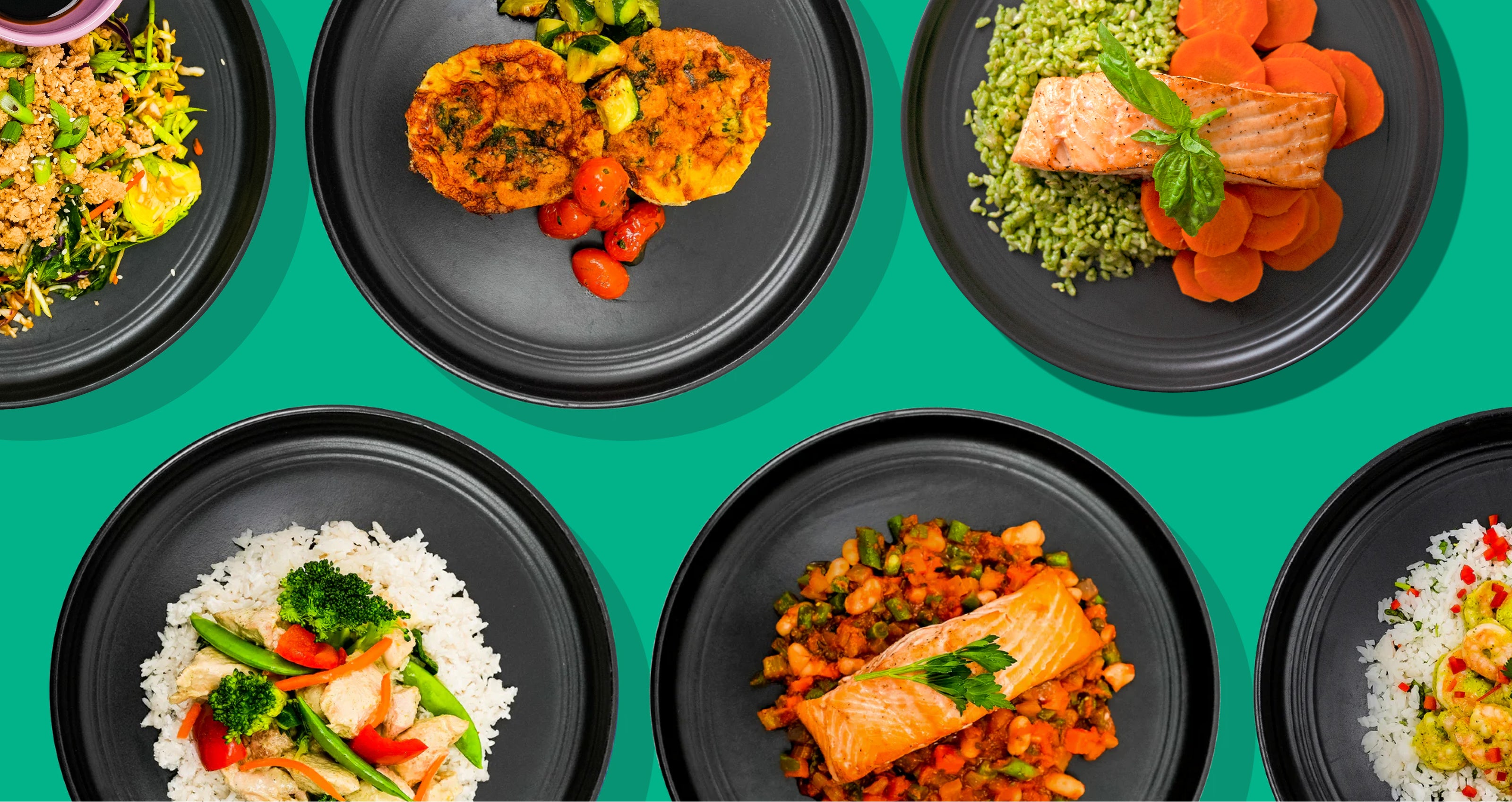 Collections – Eat Clean Bro