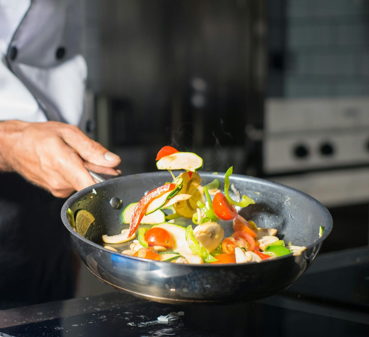 How Our Meal Delivery Service Works | Eat Clean Bro