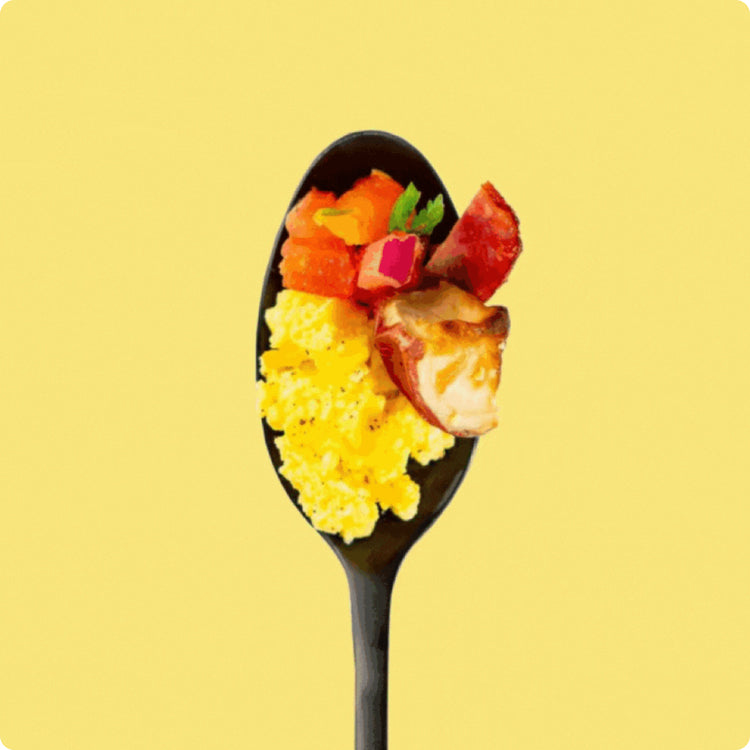 Dirty Boy OG | Eat Clean Bro | The #1 Rated Fresh Meal Prep Delivery ...