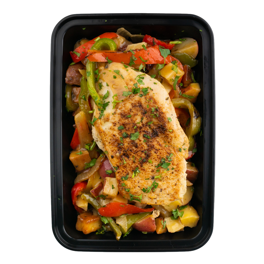 Collections – Eat Clean Bro