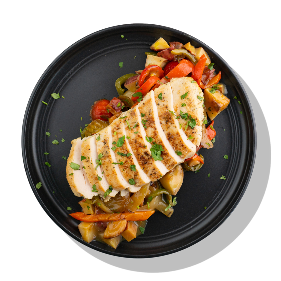 Collections – Eat Clean Bro