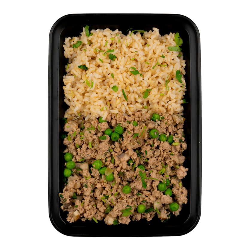 dirty-boy-og-eat-clean-bro-the-1-rated-fresh-meal-prep-delivery
