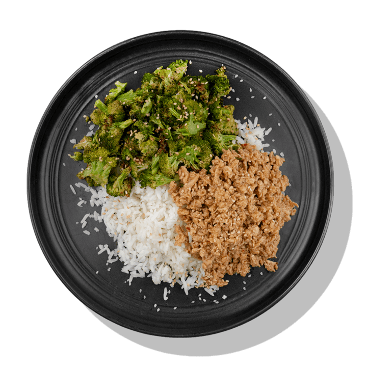 Eat Clean Bro | The #1 Rated Fresh Meal Prep Delivery Service