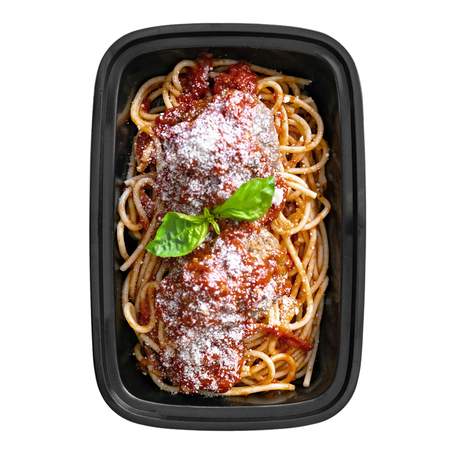 The #1 Rated Healthy & Fresh Meal Delivery | Eat Clean Bro